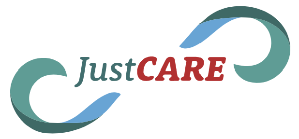 JustCARE | Brandeis Opioid Resource Connector